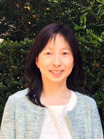 メンバー – 東京大学大学院医学系研究科 精神保健学/精神看護学分野